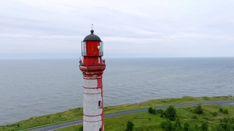 31 Pakri Peninsula Stock Video Footage - 4K and HD Video Clips ...