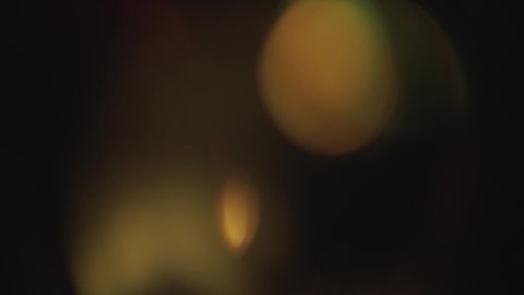 Light Swoop 4k Fire Form Eagle Stock Footage Video (100% Royalty-free ...