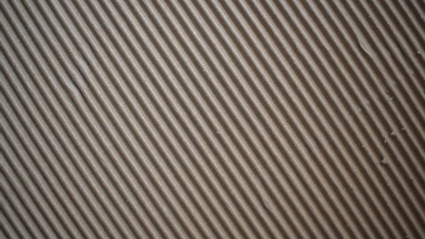 19 Ridged Paper Texture Stock Video Footage - 4K and HD Video Clips | Shutterstock