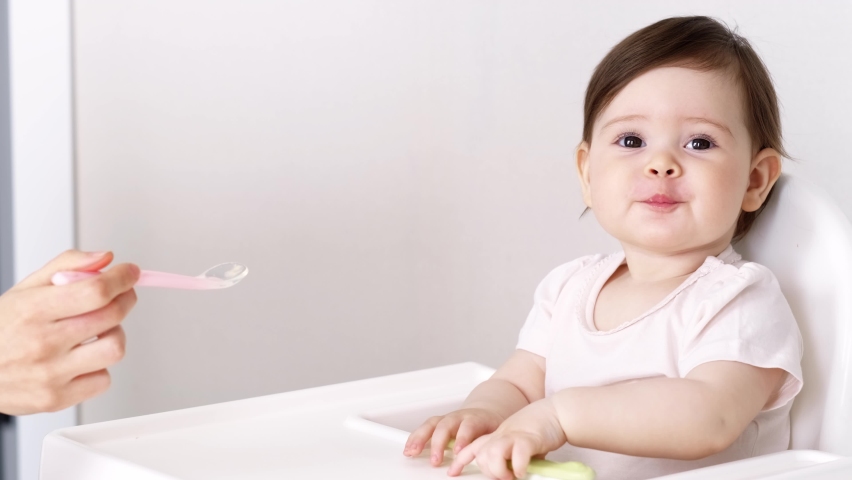 5 Weaning Icon Stock Video Footage - 4K and HD Video Clips | Shutterstock