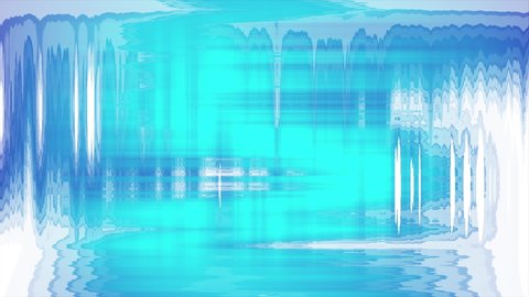 Abstract Animated Wallpaper Looping Motion Background Stock Footage ...