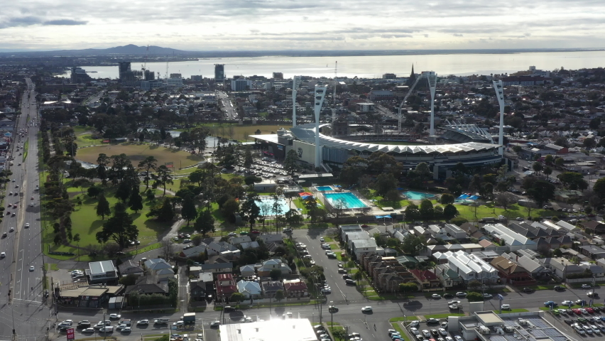 62 Corio bay geelong Stock Video Footage - 4K and HD Video Clips ...