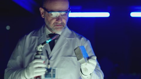 263 Torch Test Stock Video Footage - 4K and HD Video Clips | Shutterstock