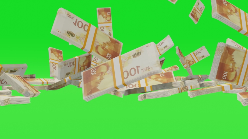 20,372 Money Green Screen Stock Video Footage - 4K and HD Video Clips ...