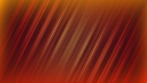 Seamless Looping Red Stripes Animated Background Stock Footage Video ...
