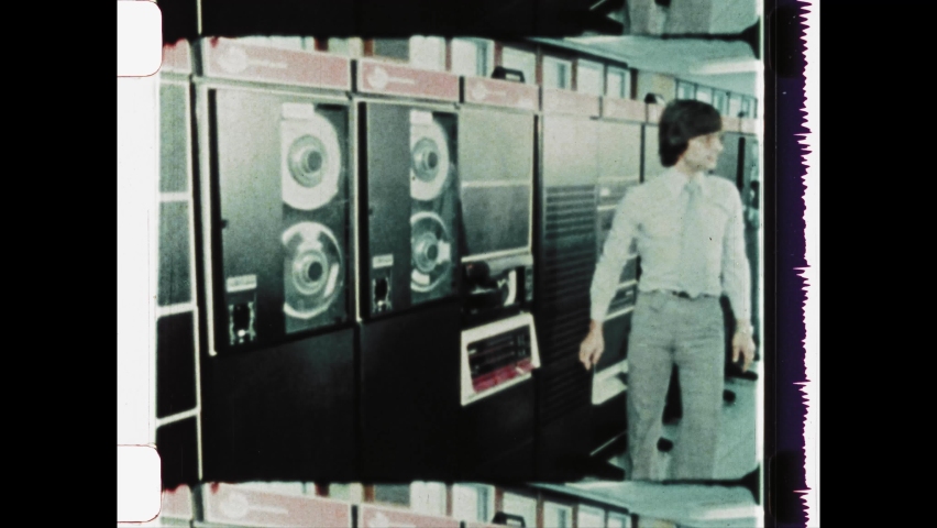 9,116 Operating Table Stock Video Footage - 4K and HD Video Clips ...