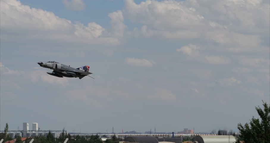 80 2020 phantom blue Stock Video Footage - 4K and HD Video Clips ...