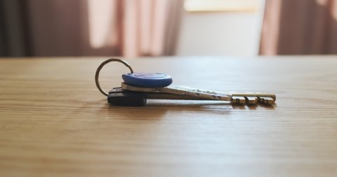 373 Grab Keys Stock Video Footage - 4K and HD Video Clips | Shutterstock