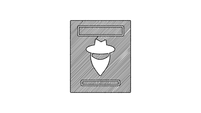 25 Blank saloon sign Stock Video Footage - 4K and HD Video Clips ...