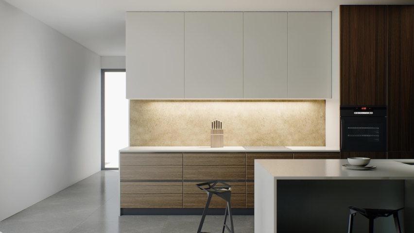 52,574 Kitchen Top View Stock Video Footage - 4K and HD Video Clips ...