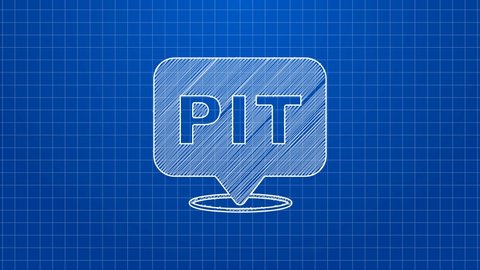 25 Logo pit Stock Video Footage - 4K and HD Video Clips | Shutterstock