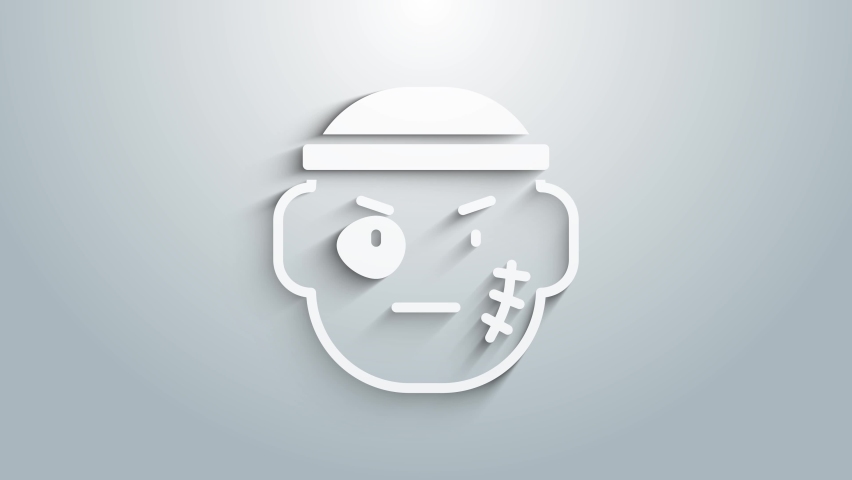 33 Robber logos Stock Video Footage - 4K and HD Video Clips | Shutterstock