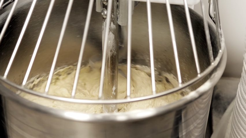 77 Pizza instruments Stock Video Footage - 4K and HD Video Clips ...