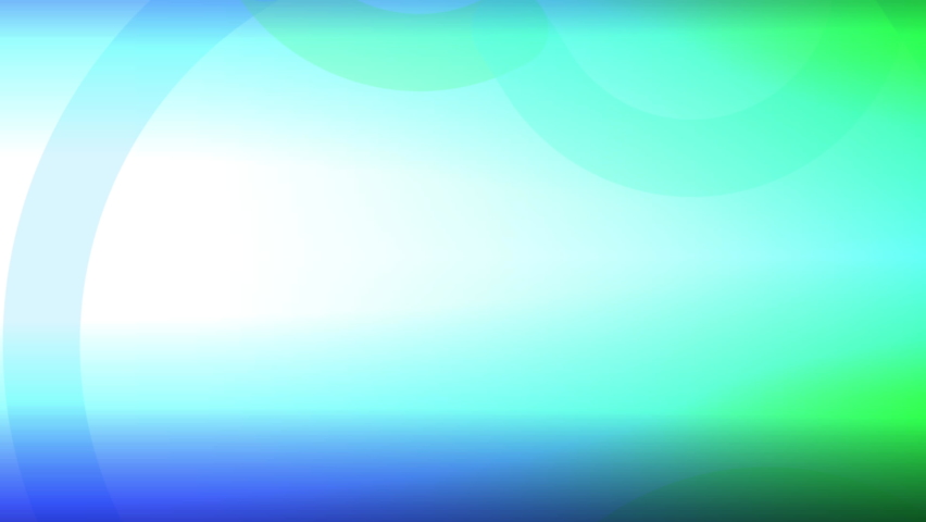 Cloud Computing Storage Data Animation Transparent Vector Motion Graphics Loop Technology Videos