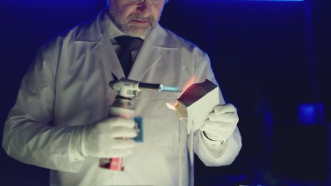263 Torch Test Stock Video Footage - 4K and HD Video Clips | Shutterstock