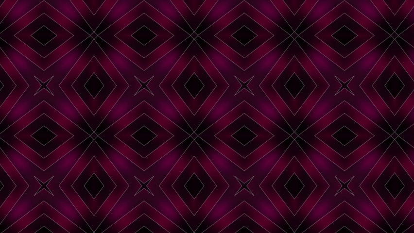 5 Boho theme Stock Video Footage - 4K and HD Video Clips | Shutterstock