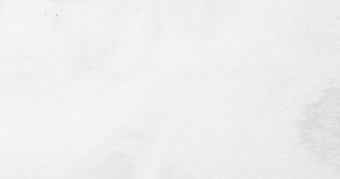 Grain Stain Texture Intro Background Dust Stock Footage Video (100% ...