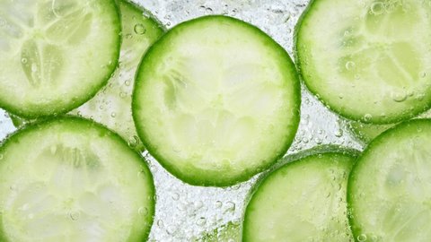 49 Cucumber Skin Texture Stock Video Footage - 4K and HD Video Clips ...