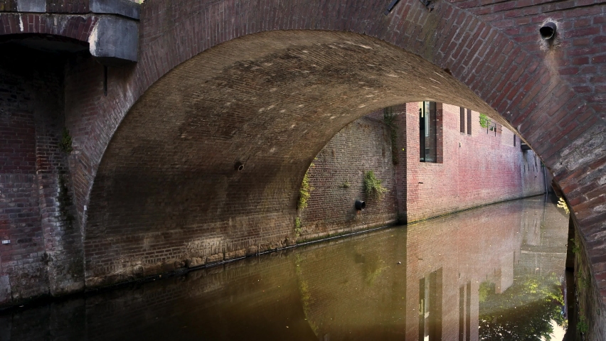 30 Medieval drain Stock Video Footage - 4K and HD Video Clips ...