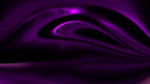 Animated Wallpaper Shift Looping Background Save Stock Footage Video ...