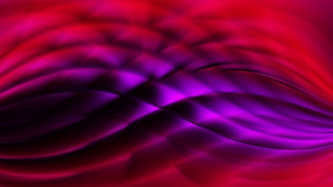 Convergent Animated Colourful Live Wallpaper Looping Stock Footage ...