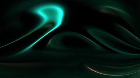 Animated Wallpaper Epic Looping Background Pick Stock Footage Video ...