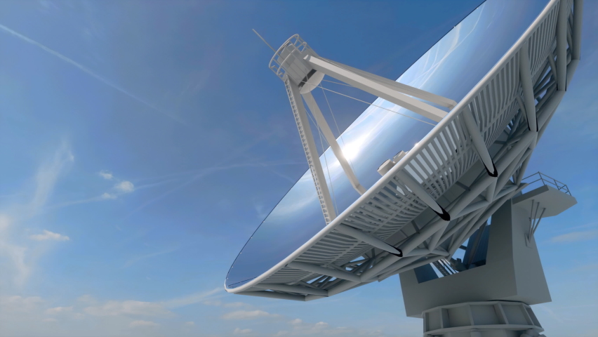 109 Telescope front view Stock Video Footage - 4K and HD Video Clips ...