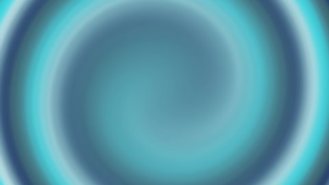 Mix Color Backgroundbest Animation 4k Stock Footage Video (100% Royalty ...