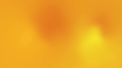 Seamless Looping Bright Gold Gradient Mesh Stock Footage Video (100% ...