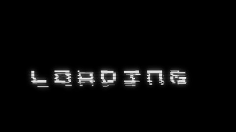 354 Old Loading Screen Stock Video Footage - 4K and HD Video Clips ...