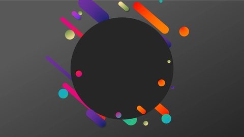 Stock Video Portfolio by studioaneukmuda | Shutterstock