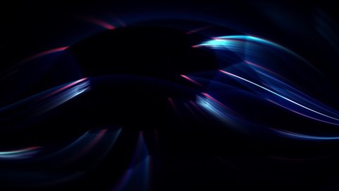 Animated Colourful Live Wallpaper Destination Mason Stock Footage Video ...