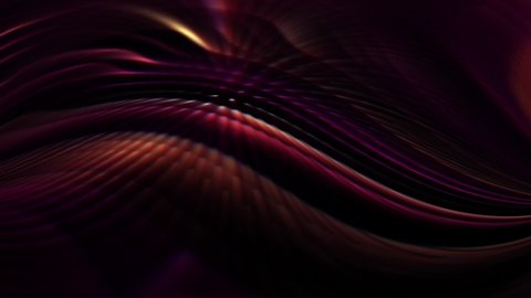 Dynasty Animated Colourful Live Wallpaper Market Stock Footage Video ...