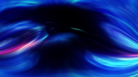 Allure Animated Colourful Live Wallpaper Chosen Stock Footage Video ...