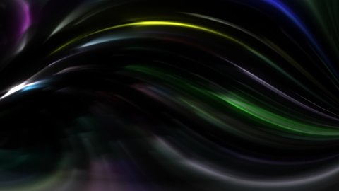 Blueprint Animated Colourful Live Wallpaper Bridgewater Stock Footage ...