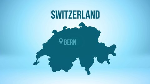 463 Physical map symbols Stock Video Footage - 4K and HD Video Clips ...