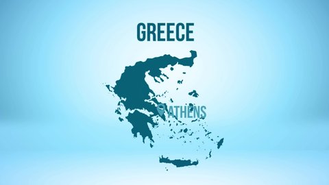 463 Physical map symbols Stock Video Footage - 4K and HD Video Clips ...