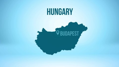 463 Physical map symbols Stock Video Footage - 4K and HD Video Clips ...