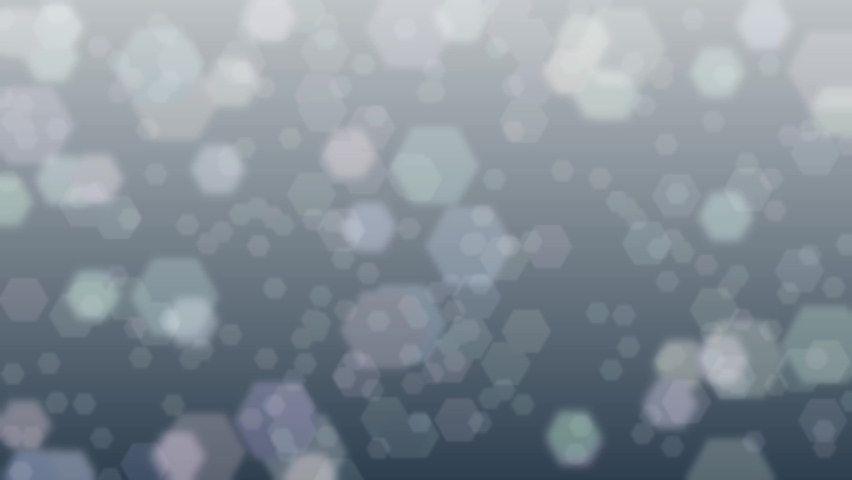 631 Blurred neutral color backdrop Stock Video Footage - 4K and HD ...