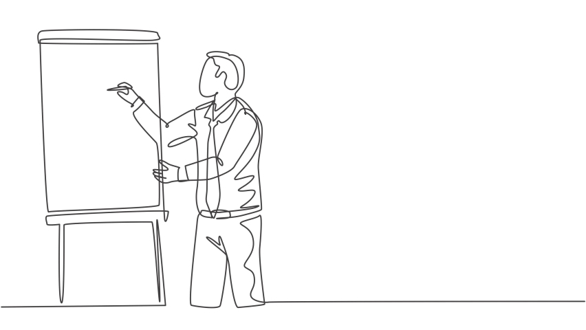 6,997 Learning Line Art Stock Video Footage - 4K and HD Video Clips ...