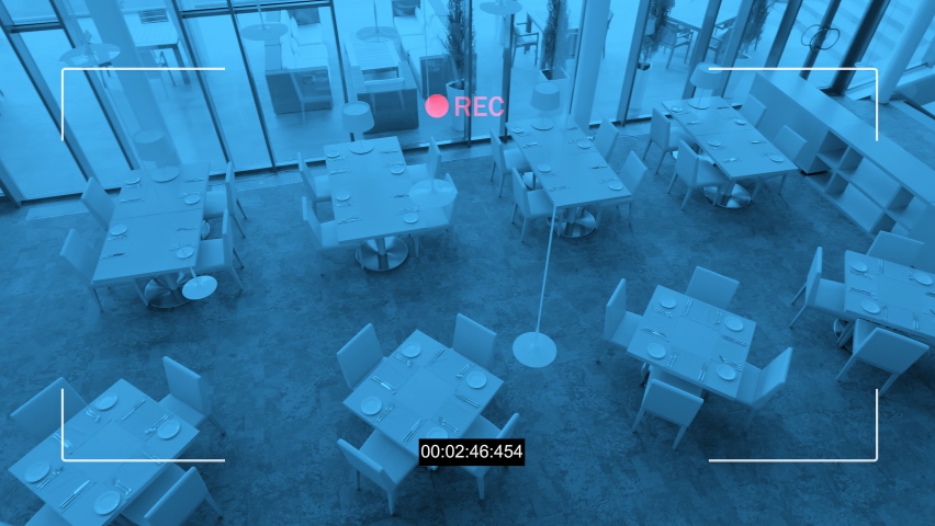 Cctv People Stock Video Footage | Royalty Free Cctv People Videos | Pond5