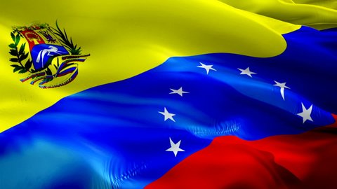 25 Bandera de maracaibo Stock Video Footage - 4K and HD Video Clips ...