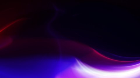 Animated Colourful Live Wallpaper Zilla Looping Stock Footage Video ...