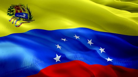 25 Bandera de maracaibo Stock Video Footage - 4K and HD Video Clips ...