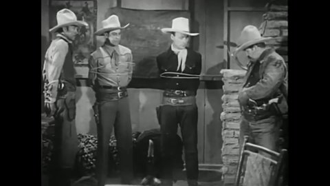 440 Execution Rope Stock Video Footage - 4K and HD Video Clips ...