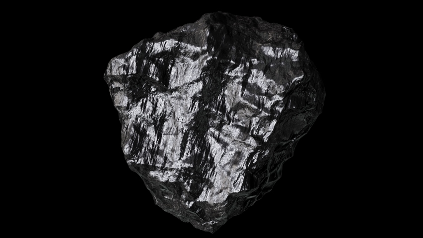 3,270 Graphite Backgrounds Stock Video Footage - 4K and HD Video Clips ...