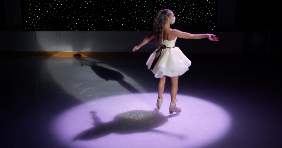 20 Landing stage steps Stock Video Footage - 4K and HD Video Clips ...