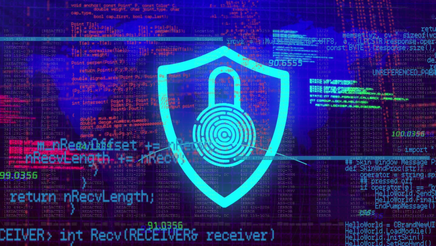 124 Shield map world Stock Video Footage - 4K and HD Video Clips ...