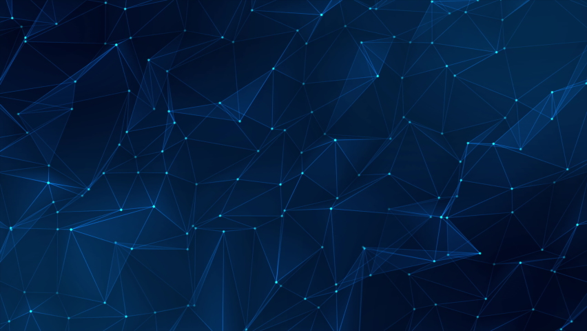 Cyber Background Stock Videos – Royalty-Free HD & 4K Videos