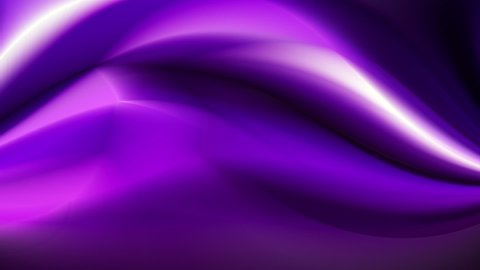 Animated Colourful Live Wallpaper Deal Looping Stock Footage Video (100 ...